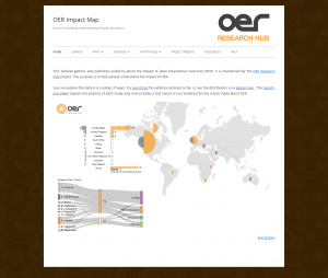 Tiny Framework free responsive, accessible WordPress theme